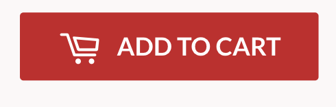 100 Add to Cart Buttons from Top eCommerce Retailers | Elastic Path